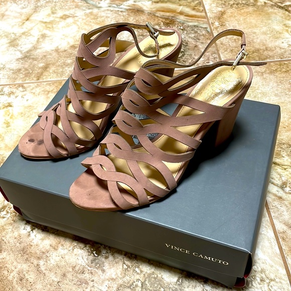 Vince Camuto | Shoes | Vince Camuto Shoes | Poshmark